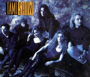TAMI Show finally hits its groove – Jae-Ha Kim