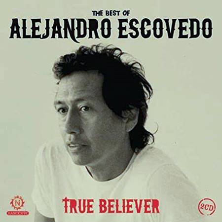 Speaking of Chicago with Alejandro Escovado – Jae-Ha Kim