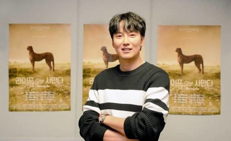 Documentaries that Captivated the People’s Heart – Jae-Ha Kim