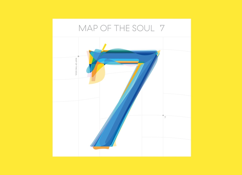 BTS’ “Map of the Soul: 7” Album Review – Jae-Ha Kim