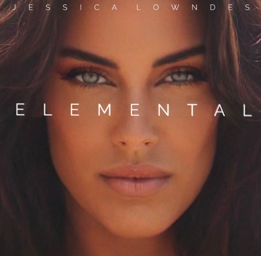 Go Away With … Jessica Lowndes – Jae-Ha Kim