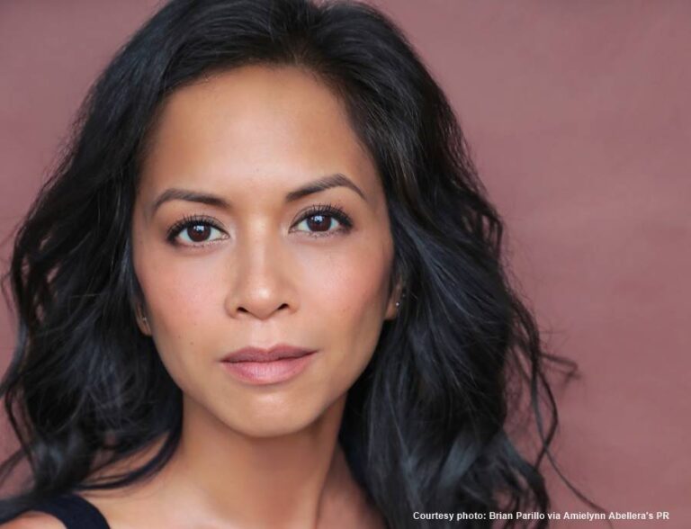 Go Away With … Amielynn Abellera – Jae-Ha Kim