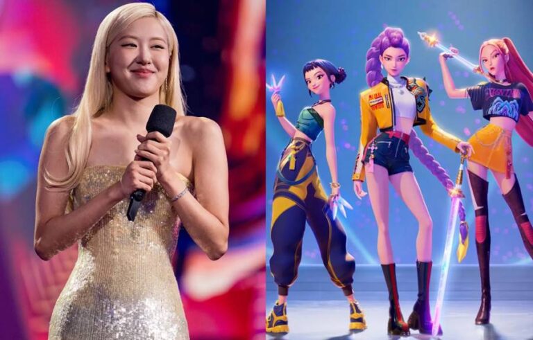 The 100 Greatest Songs in the History of Korean Pop Music – Jae-Ha Kim